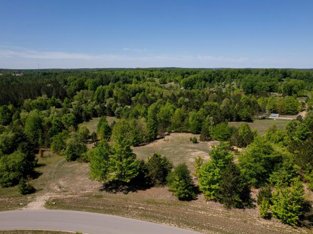 5986 Paradise Ranch # Lot: 43