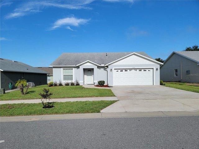 5986 Teal Trl, Lakeland, FL 33809