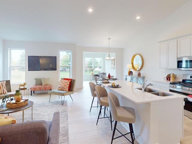 5986 Wildcat Way