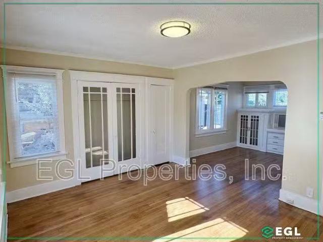 59873429 3521 Montclair St
