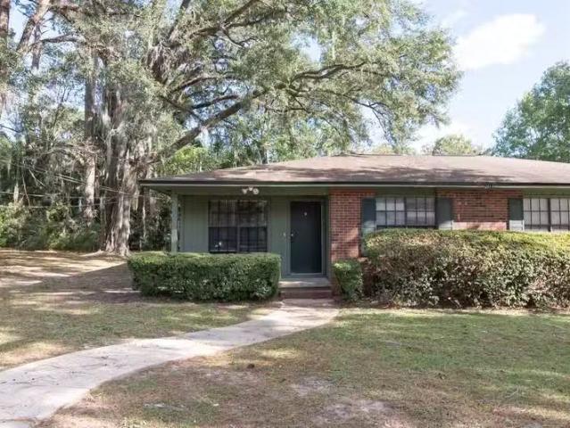 59873585 2417A Fred Smith Rd