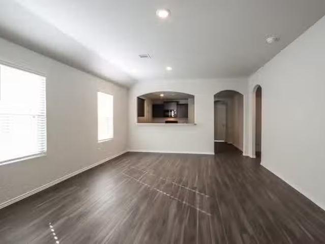 59876380 22228 Red Knot Run