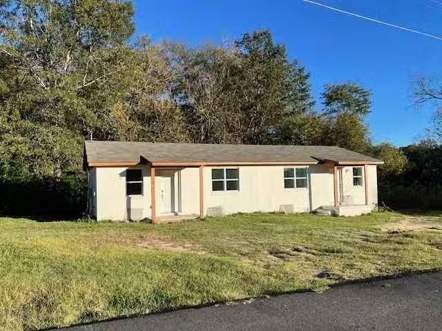 59876489 1860 Wray Pl #1860