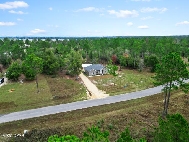 5987 Cross Country Blvd, Marianna, FL 32446 | MLS #782311 | Compass