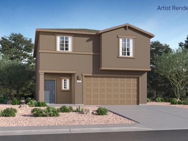 5987 E Benburb Ln, Tucson, AZ 85756
