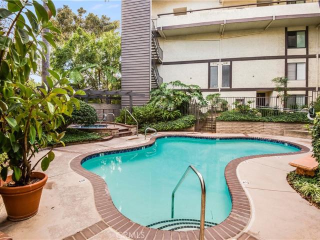 5987 Peacock Ridge Road 212