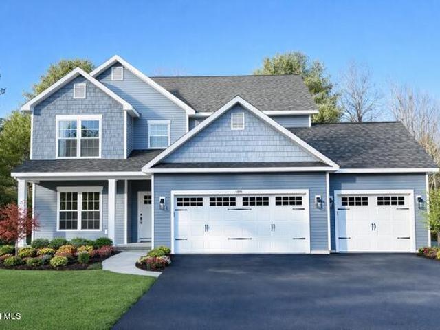 5987 State Farm Road