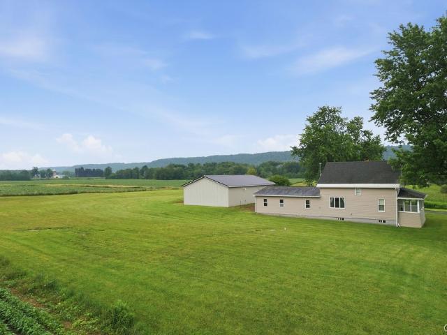 5987 State Route 20