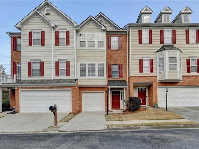 5987 Turfway Park Ct, Sugar Hill, GA 30518 | MLS #7718 | Compass