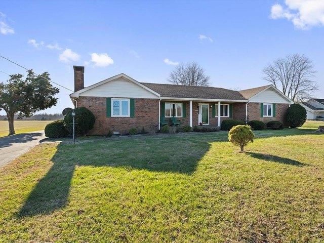 5987 White Plains Rd, White Plains, KY 42464