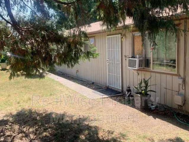 59880587 942 Sw Bridge St