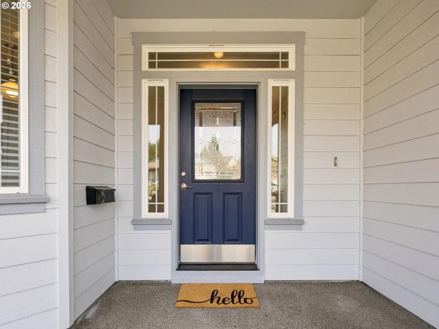 59880 charming way