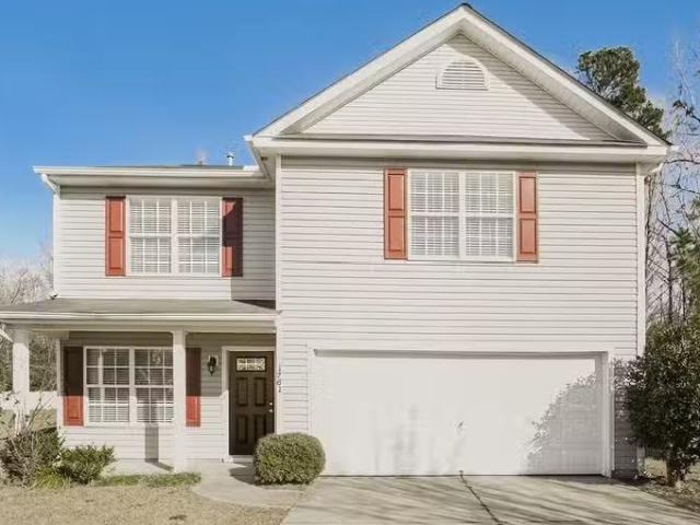 59881549 1761 Harland St