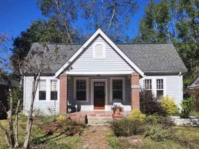 59886074 1021 Maxcy St