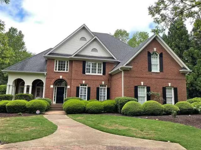 59886525 1120 Long Creek Dr