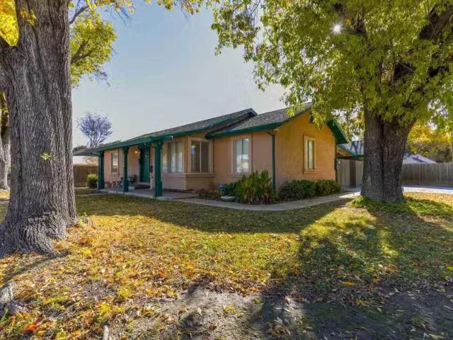 59887443 1428 Del Monte Ave