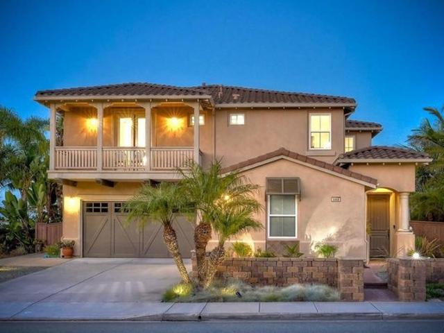 5988 Black Rail Rd, Carlsbad, CA 92011