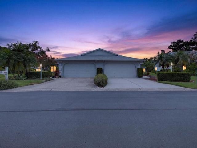 5988 Bonaventure Pl, Sarasota, FL 34243