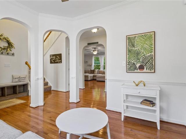 5988 Erin Leigh Drive
