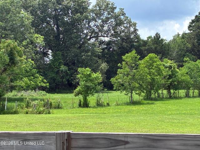 5988 Henderson Road