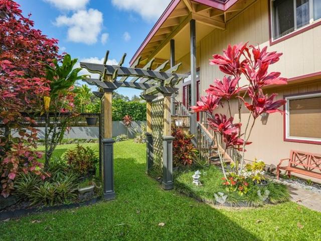 5988 Lokelani Rd, Kapaa, HI 96746