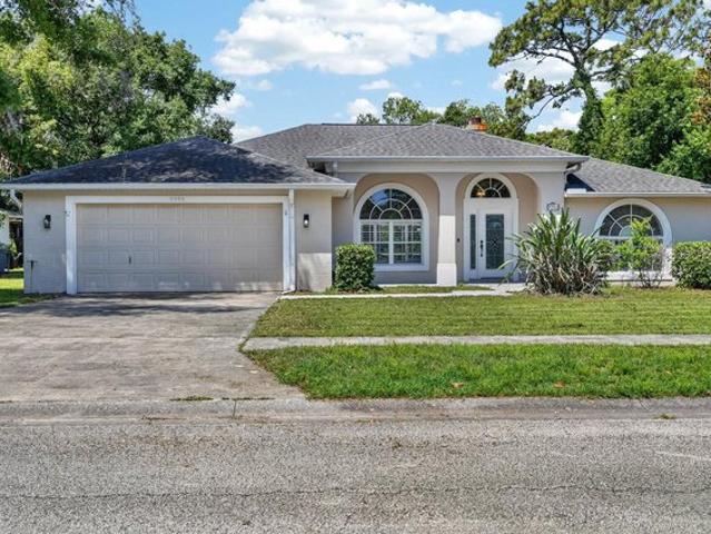 5988 Shady Creek Ln, Port Orange, FL 32128