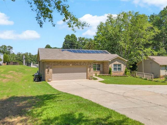 5988 Shadburn Ferry Road