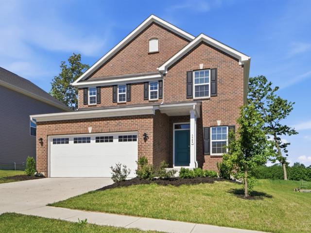 5989 Outlook Court