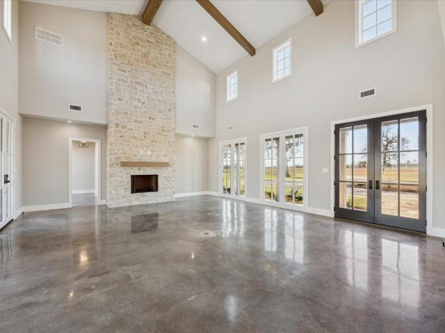 5989 Brazos Bow Way