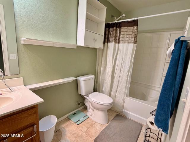 5989 E Sunrise Cir, Florence, AZ 85132 | MLS #7018