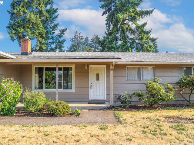 5989 g st