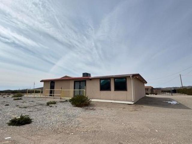 5989 Hueco Tanks Rd, El Paso, TX 79938