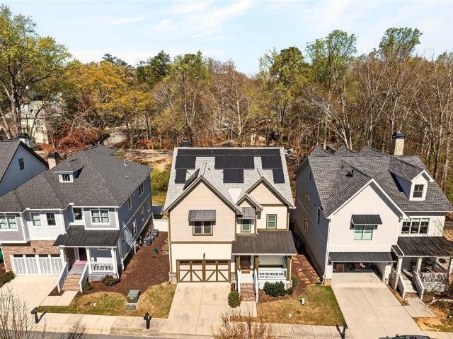 5989 Kenn Manor Way