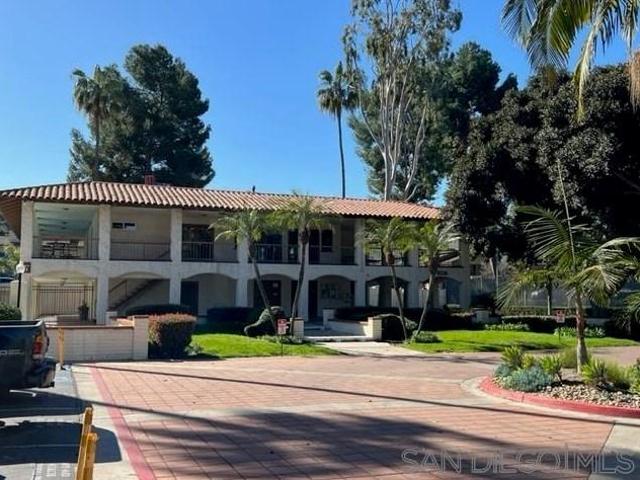 5989 Rancho Mission 202, San Diego, CA 92108