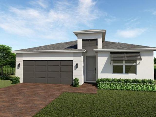 5989 SE Sky Blue Cir, Stuart, FL 34997