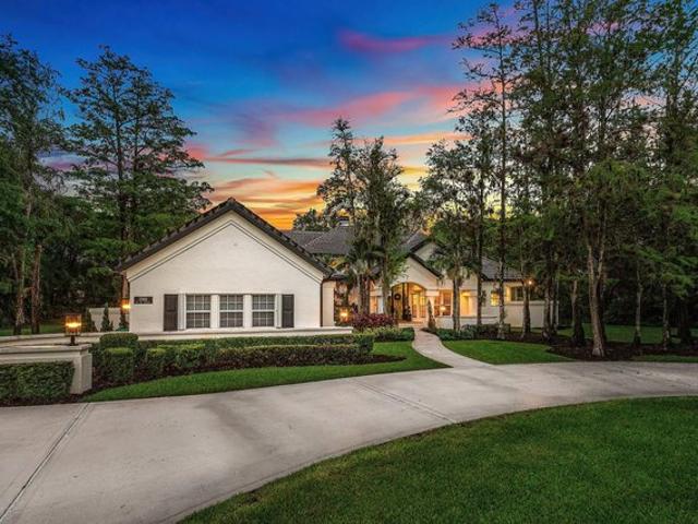 5980 NW 81st Ter, Parkland, FL 33067