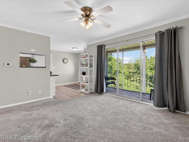 5980 Alan Drive # 8