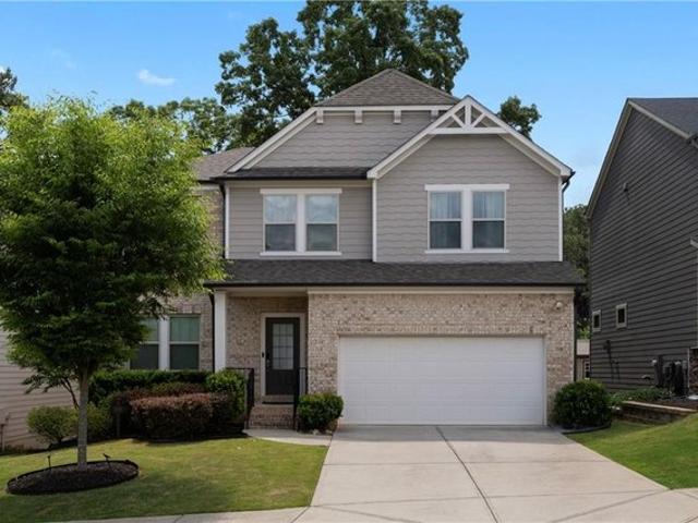 5980 Arbor Green Cir, Sugar Hill, GA 30518