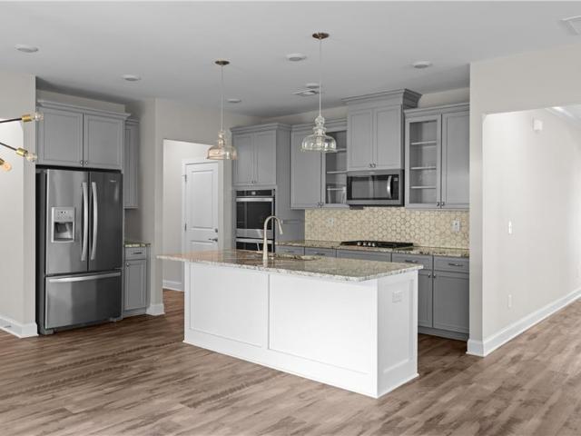 5980 Arbor Green Circle