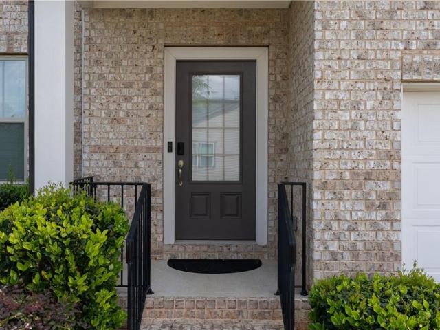 5980 Arbor Green Circle