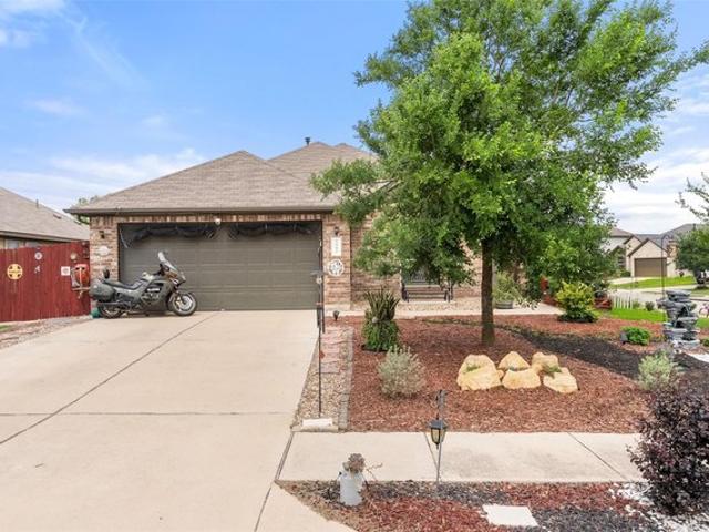 5980 Heron Dr, Buda, TX 78610