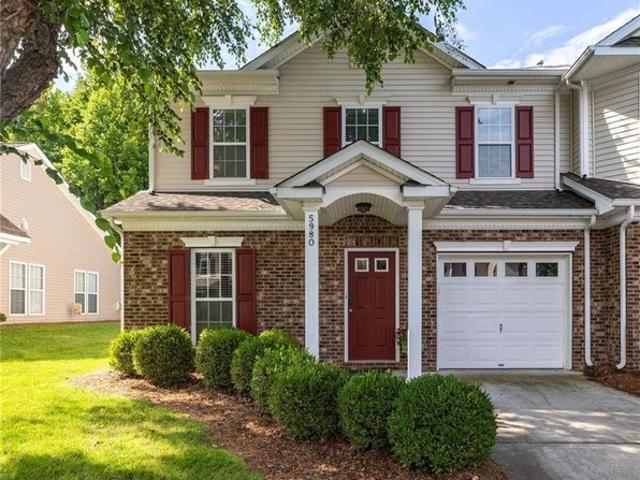 5980 Hollow Wood Ct, Winston Salem, NC 27104