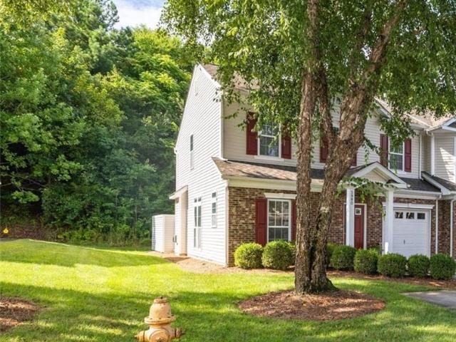 5980 Hollow Wood Court