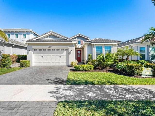 5980 Jasmine Ln, Westlake, FL 33470