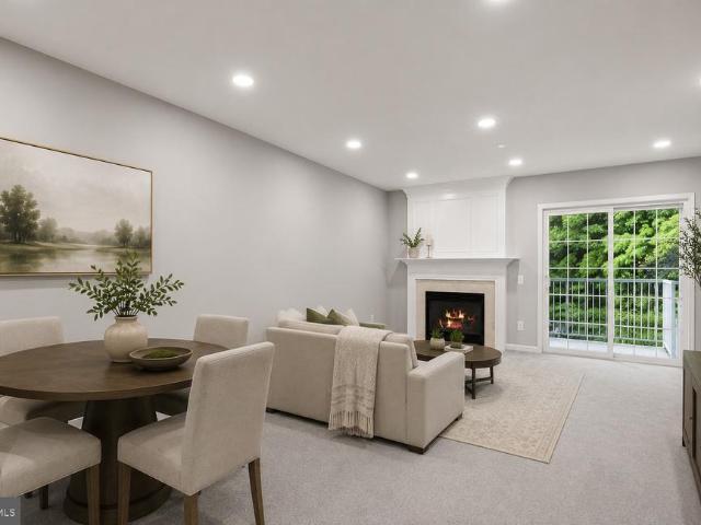 5980 Kimberly Anne Way