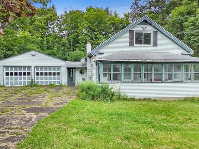 5980 State Route 79, Chenango Forks, NY 13746
