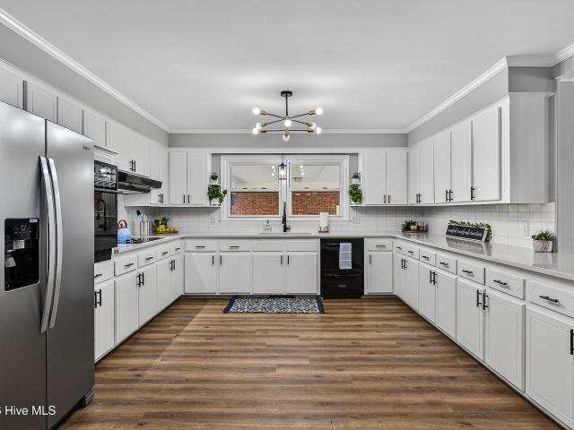 5980 Suttontown Road