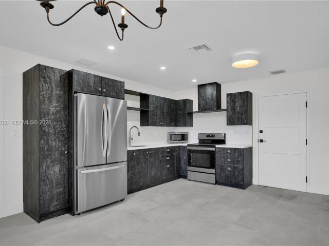 5980 SW 40th Ave, Unit C, Dania Beach, FL 33314 | MLS #A11965 | Compass