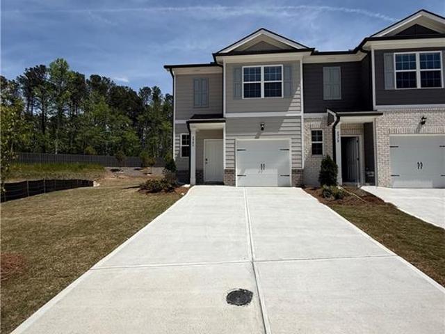 5980 Skylar Dr, Atlanta, GA 30331 | MLS #7762