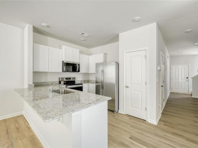 5980 Skylar Drive